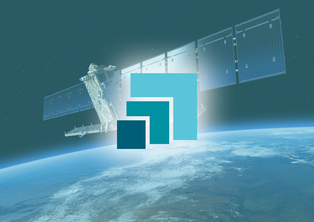 GEOGRAPHIC INFORMATION ENGINEERING - Latitude Geosystems
